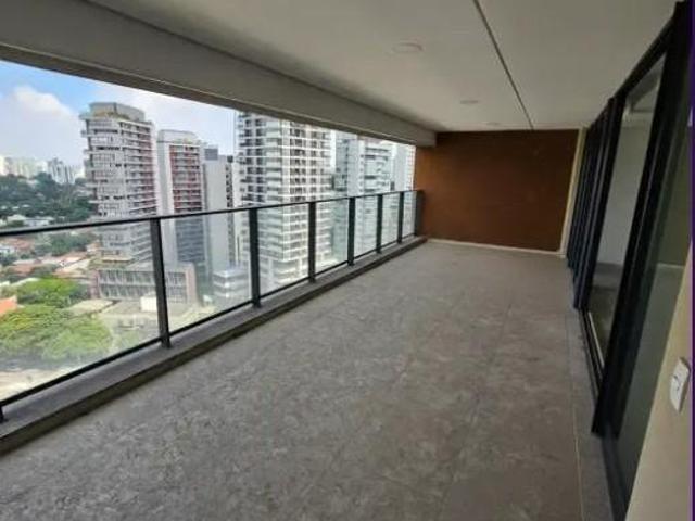 Agradável apartamento para venda em Perdizes com 4 quartos, sendo 3 suítes, 157m² remaxfront#QSH1H