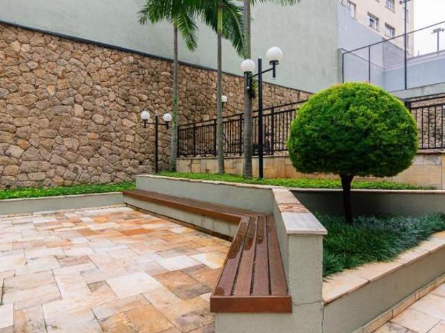 Imperdível apartamento para venda em Perdizes com 4 quartos, sendo 3 suítes, 192m² michelecandido#
