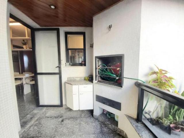 Elegante apartamento para venda em Perdizes com 4 quartos, sendo 3 suítes, 200m² michelecandido#FP