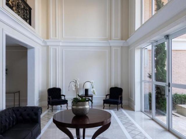 Versátil apartamento para venda em Perdizes com 4 quartos, sendo 3 suítes, 330m² michelecandido#74