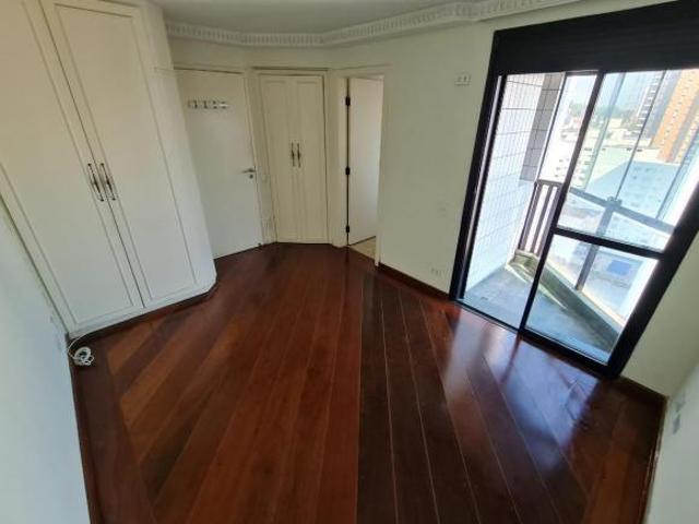 Sensacional apartamento para venda em Perdizes com 5 quartos, sendo 3 suítes, 155m² remaxfront#7JC