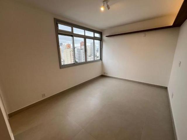 Deslumbrante apartamento para venda em Pinheiros com 1 quarto, sendo 1 suíte, 44m² urban#XRYF4