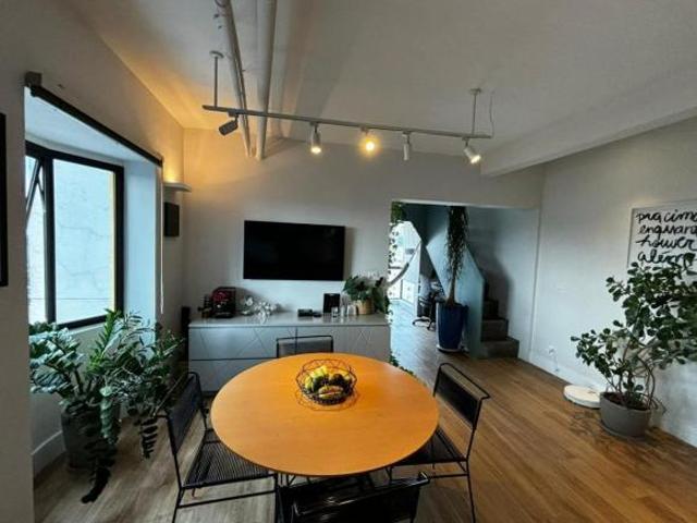 Imperdível apartamento para venda em Pinheiros com 1 quarto, sendo 1 suíte, 95m² urban#LJTVI