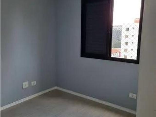 Imperdível apartamento para venda em Pinheiros com 2 quartos, 48m² urban#C5F8A