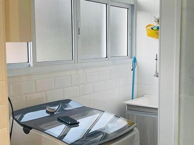Excelente apartamento para venda em Pinheiros com 2 quartos, 82m² remaxfront#9GBBS