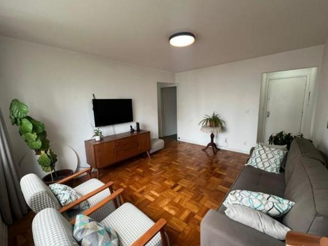 Agradável apartamento para venda em Pinheiros com 3 quartos, 102m² urban#9QPM4