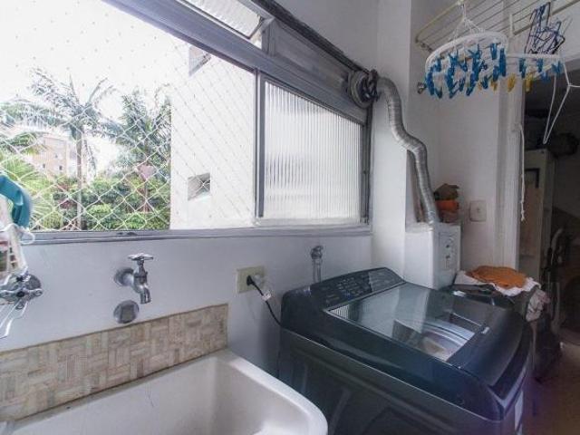Aconchegante apartamento para venda em Pinheiros com 3 quartos, sendo 1 suíte, 100m² urban#QXGBG