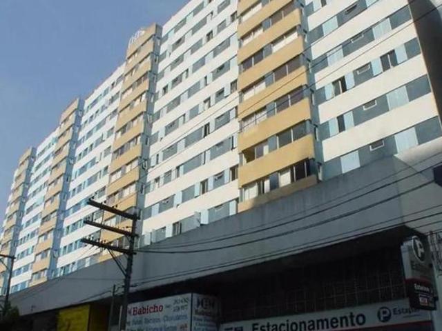 Sensacional apartamento para venda em Pinheiros com 3 quartos, sendo 1 suíte, 82m²