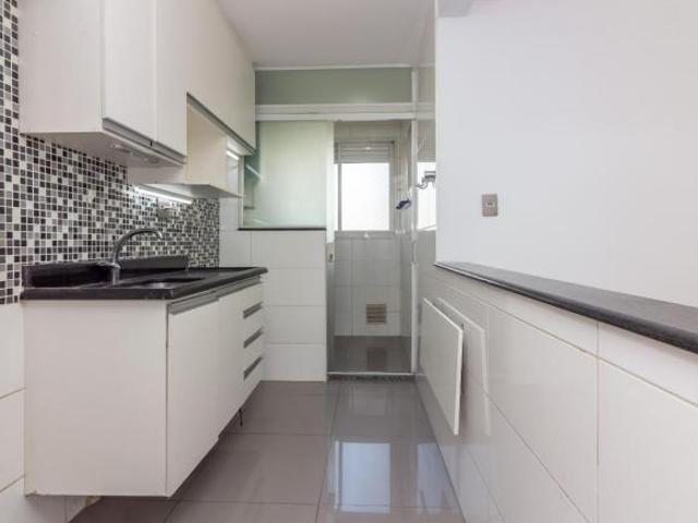 Agradável apartamento para venda em Piqueri com 3 quartos, sendo 1 suíte, 63m² douglast#PFT8K