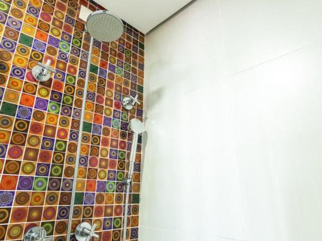 Agradável apartamento para venda em Pirituba com 3 quartos, sendo 1 suíte, 100m² remaxjoy#3YVQJ