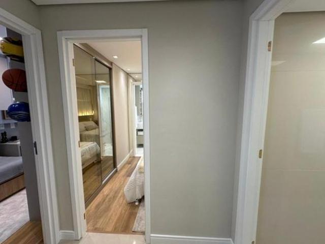 Versátil apartamento para venda em Pirituba com 1 quarto, 32m² remaxmonarca#2BX2N