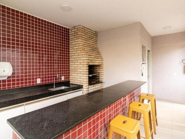 Imperdível apartamento para venda em Pirituba com 2 quartos, 46m² samuelmisiuk#JFBPG