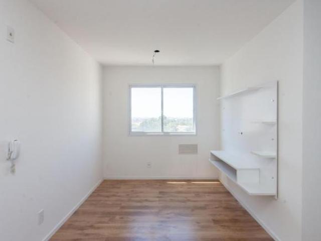 Funcional apartamento para venda em Pirituba com 2 quartos, 40m² michelecandido#78OHX