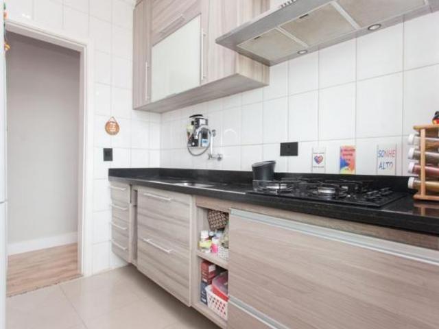 Versátil apartamento para venda em Pirituba com 2 quartos, 55m² camilapadula#USGZL