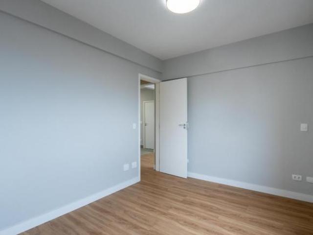 Agradável apartamento para venda em POMPÉIA com 2 quartos, 60m²