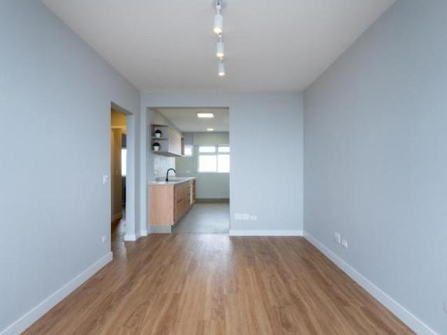 Deslumbrante apartamento para venda em POMPÉIA com 2 quartos, 60m² lauro vargas#JU5F2