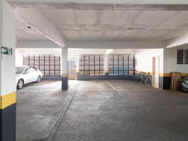 Atraente apartamento para venda em Real Parque com 4 quartos, sendo 2 suítes, 251m² remaxares#E0J8