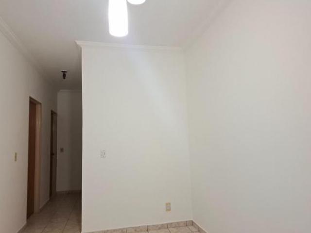 Excelente apartamento para venda em Residencial e Comercial Palmares com 3 quartos, sendo 1 suíte, 7