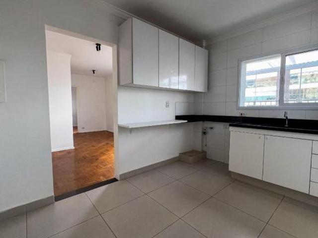 Espetacular apartamento para venda em Santa Teresinha com 1 quarto, 82m² renan teixeira#WXIH8