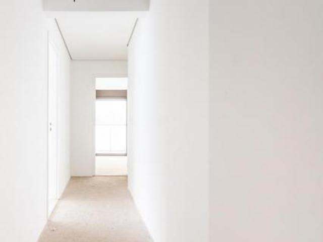 Aconchegante apartamento para venda em Santa Cecília com 4 quartos, sendo 4 suítes, 310m² robertas
