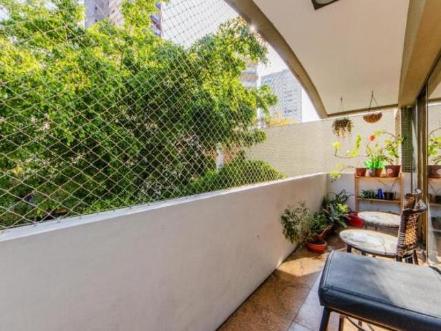 Sensacional apartamento para venda em Santana com 4 quartos, sendo 4 suítes, 200m² reynaldo toffol