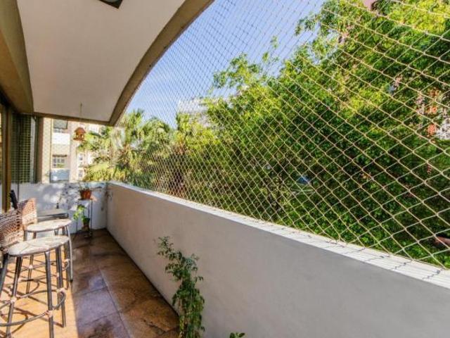 Imperdível apartamento para venda em Santana com 4 quartos, sendo 4 suítes, 200m² silvanaalmeida#A