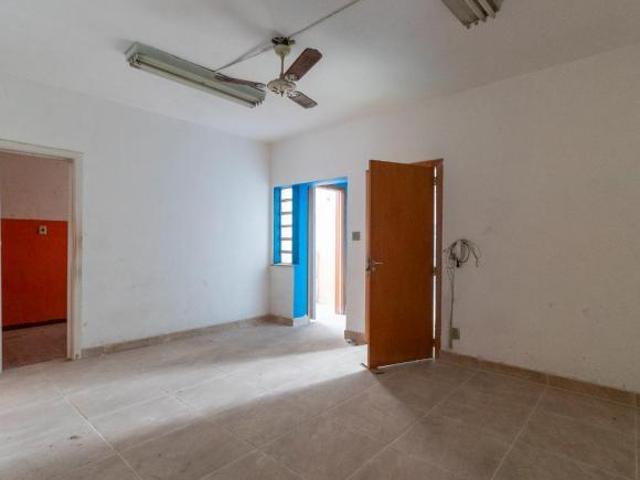 Espetacular apartamento para venda em Santana com 6 quartos, 300m² vivianecosta#CMBVZ