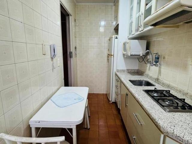 Excelente apartamento para venda em Santana com 1 quarto, 47m² remaxjoy#R8TQR