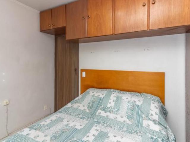 Agradável apartamento para venda em Santana com 1 quarto, 34m² remaxjoy#R8TQR