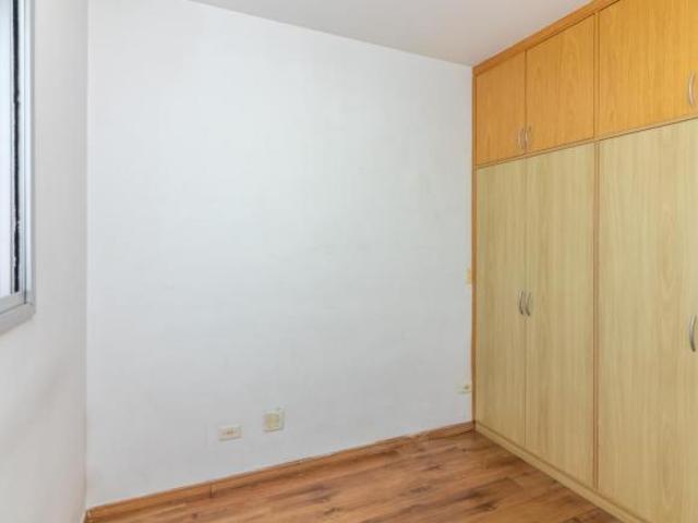 Agradável apartamento para venda em Santana com 1 quarto, 38m² federicoferrante#6PKL7