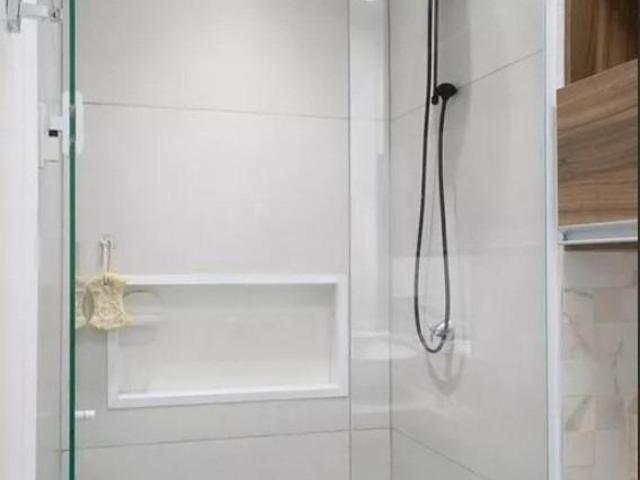 Agradável apartamento para venda em Santana com 2 quartos, 40m² irenealves#HZMPB