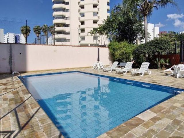 Sensacional apartamento para venda em Santana com 2 quartos, 60m² francineferreira#DIE1S