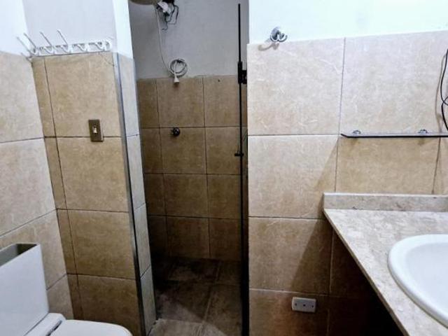 Deslumbrante apartamento para venda em Santana com 2 quartos, 89m² federicoferrante#CMG0J