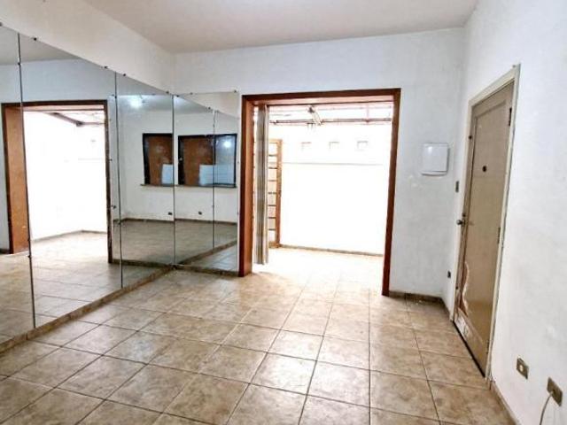 Elegante apartamento para venda em Santana com 2 quartos, 89m² renan teixeira#CMG0J