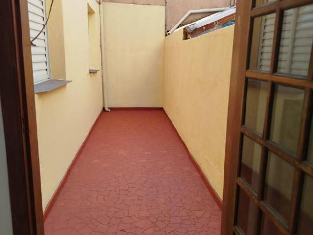 Excelente apartamento para venda em Santana com 2 quartos, 89m² vivianecosta#CMG0J