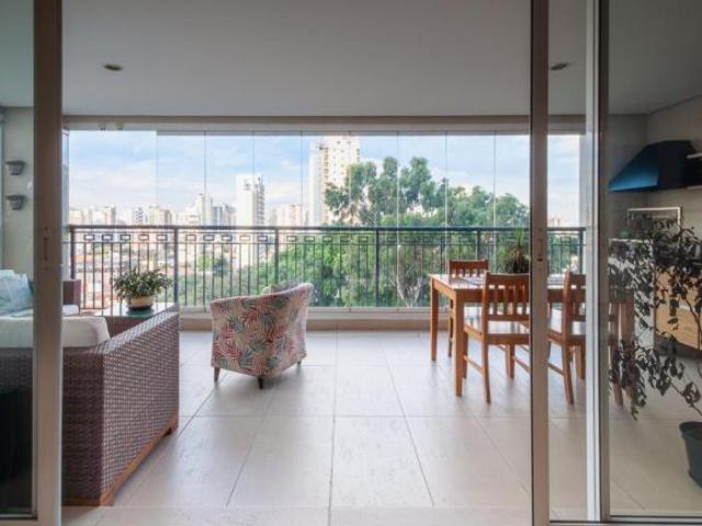 Excelente apartamento para venda em Santana com 3 quartos, sendo 3 suítes, 170m² vivianecosta#10KB