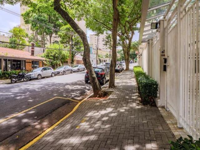 Agradável apartamento para venda em Santana com 3 quartos, sendo 3 suítes, 192m² francineferreira#