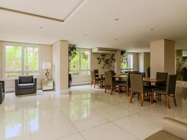 Imperdível apartamento para venda em Santana com 3 quartos, sendo 3 suítes, 192m² ivanildedavid#GM