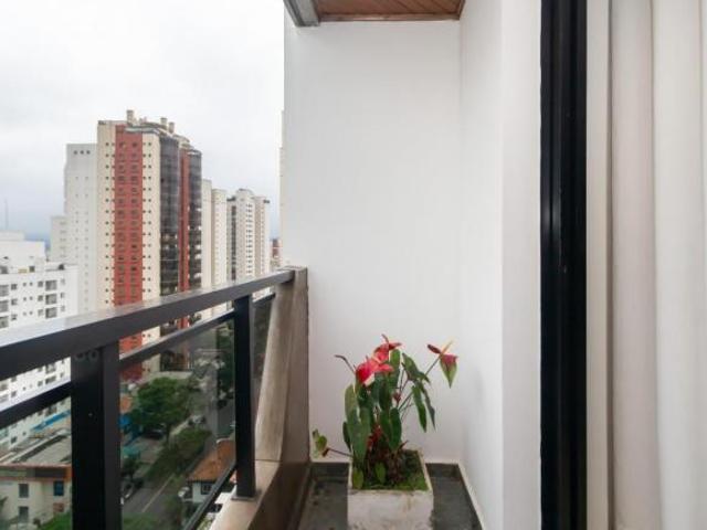 Elegante apartamento para venda em Santana com 3 quartos, sendo 3 suítes, 230m² dorival junior#420