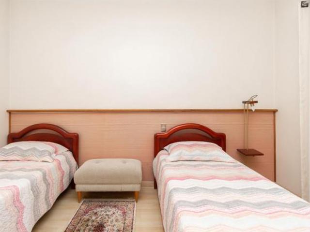 Espetacular apartamento para venda em Santana com 3 quartos, sendo 3 suítes, 230m² lucianarocha#42