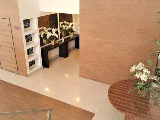 Elegante apartamento para venda em Santana com 3 quartos, sendo 1 suíte, 76m² remaxfront#4BSZ7