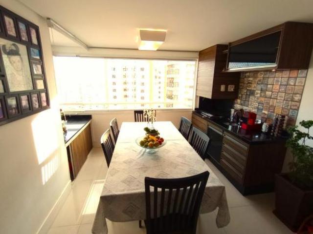 Agradável apartamento para venda em Santana com 3 quartos, sendo 1 suíte, 76m² marryoliveira#4BSZ7