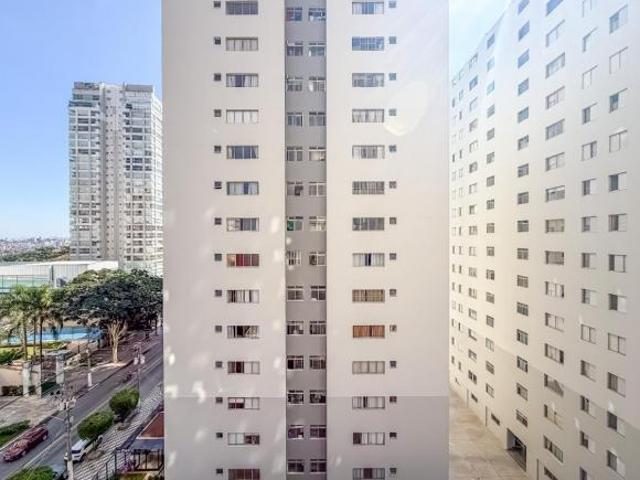 Aconchegante apartamento para venda em Santana com 3 quartos, sendo 1 suíte, 86m² iramar rodrigues