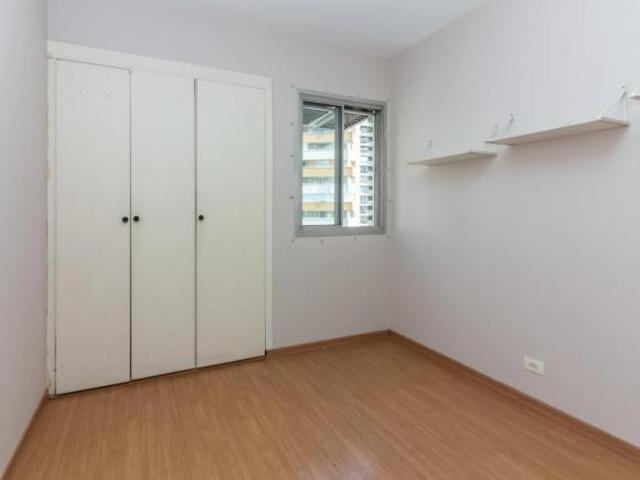 Confortável apartamento para venda em Santana com 3 quartos, sendo 1 suíte, 86m² luizgustavoreis#I