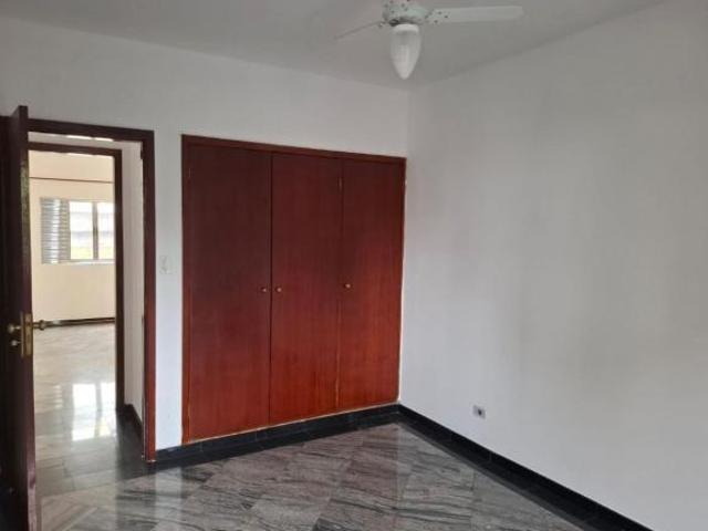 Confortável apartamento para venda em Santana com 3 quartos, sendo 1 suíte, 90m² niezete gomes1#S7