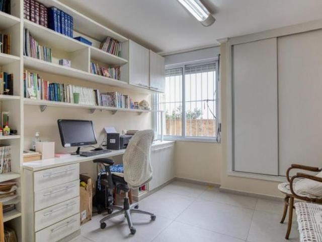 Excelente apartamento para venda em Santana com 3 quartos, sendo 1 suíte, 109m² palmira magalhaes#