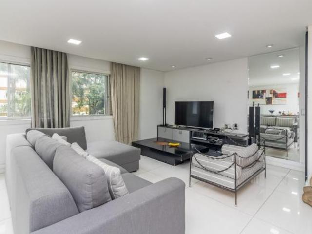 Aconchegante apartamento para venda em Santana com 3 quartos, sendo 1 suíte, 117m² tiagobernini#WV