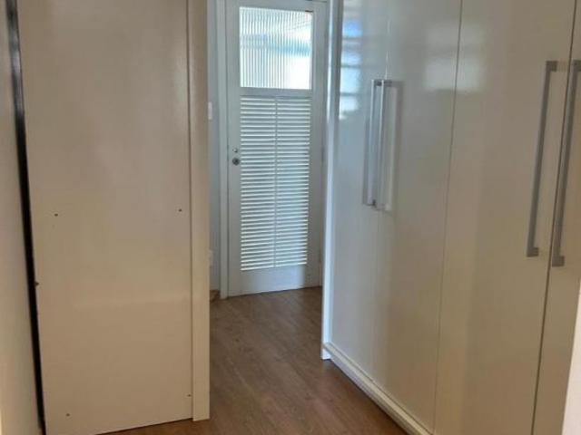 Aconchegante apartamento para venda em Santana com 3 quartos, sendo 1 suíte, 159m² margaridacardos
