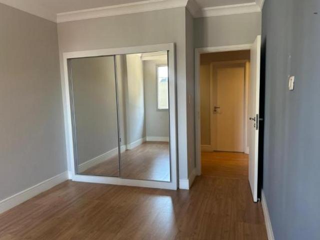 Funcional apartamento para venda em Santana com 3 quartos, sendo 1 suíte, 159m² jeanrabelo#RYVAF