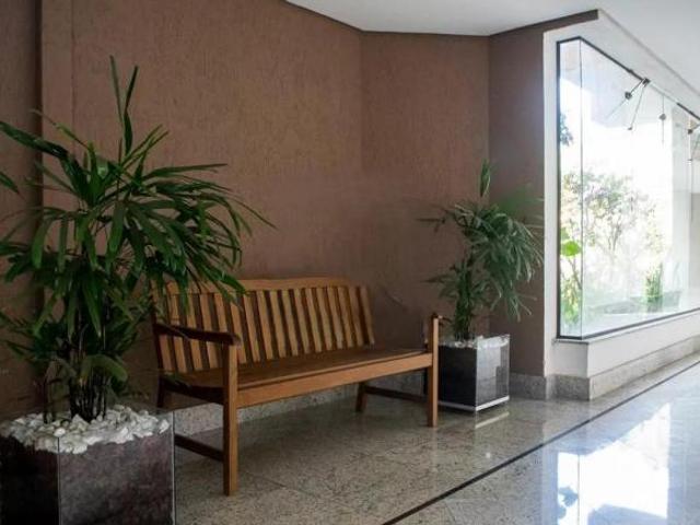 Versátil apartamento para venda em Santana com 3 quartos, sendo 1 suíte, 160m² daviaraujo#W9ZUL